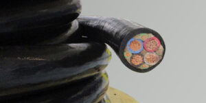 Home - Trek Connect - Custom Hardened Cable and Harness Assemblies