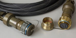 Home - Trek Connect - Custom Hardened Cable and Harness Assemblies