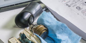 Home - Trek Connect - Custom Hardened Cable and Harness Assemblies